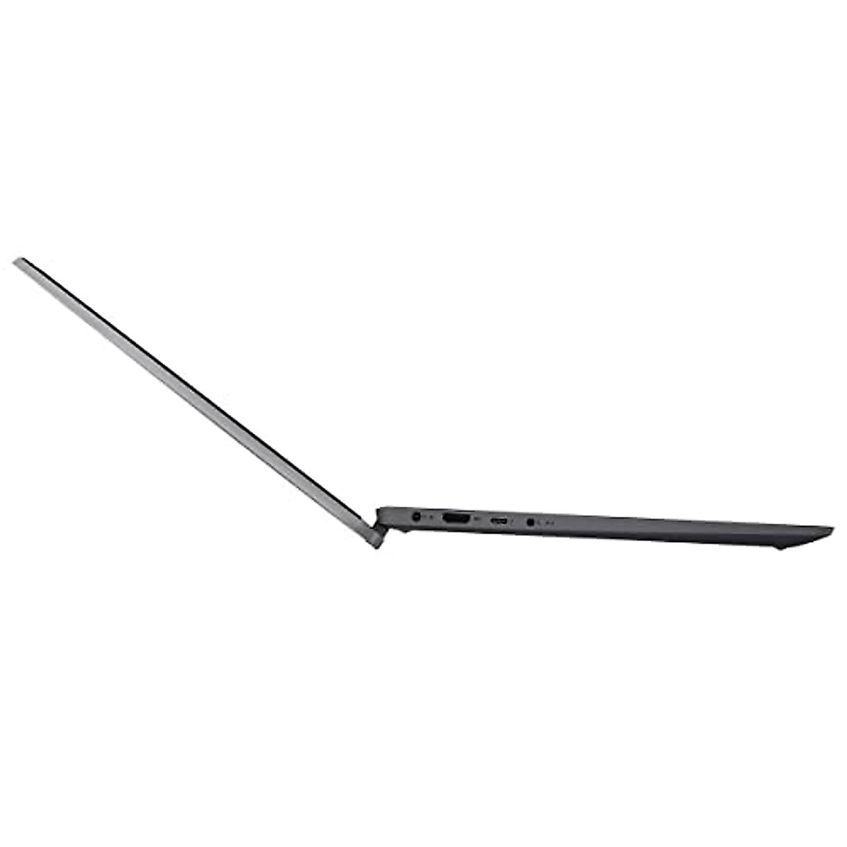 Lenovo 2023 IdeaPad Flex 5 Laptop 14" FHD+ 1920 x 1200 LED-Backlit 12th Generation Intel Core i5-1235U 10-Core 16GB LPDDR4 512GB SSD Wi-Fi 6 Windows 10 Pro Bluetooth 5.1 Backlit Keyboard