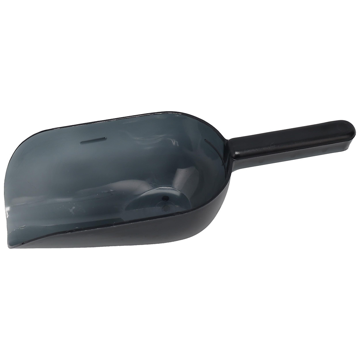 Supplying Demand W11420408 W10493422A Ice Maker Refrigerator Ice Cube Scoop Replacement