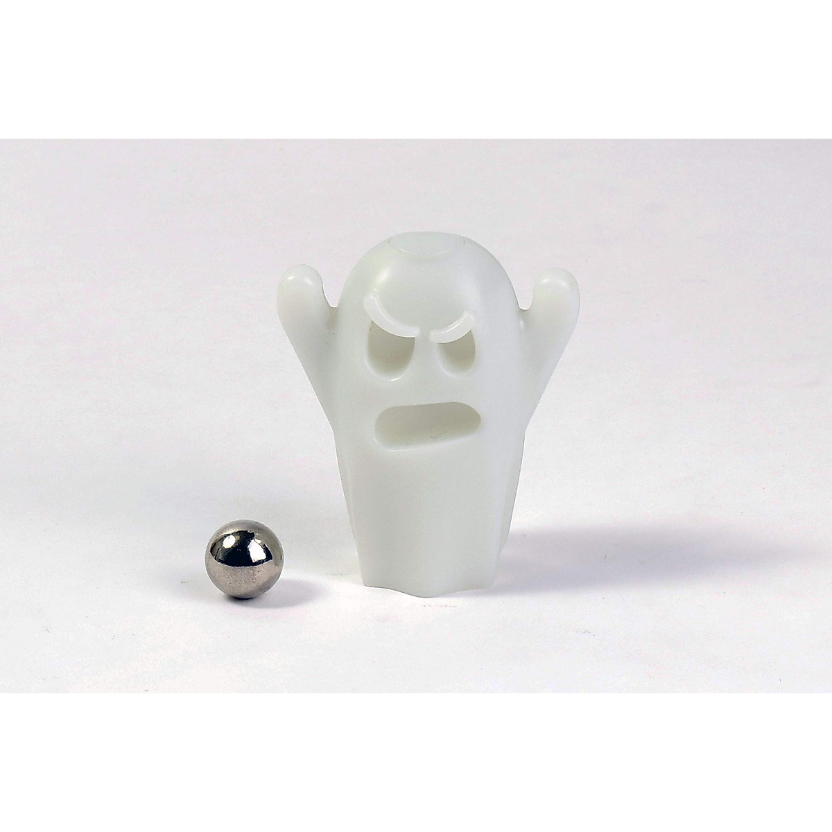 Buffalo Games - Escape from Ghost Castle