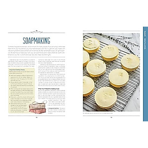 Attainable Sustainable: The Lost Art of Self-Reliant Living