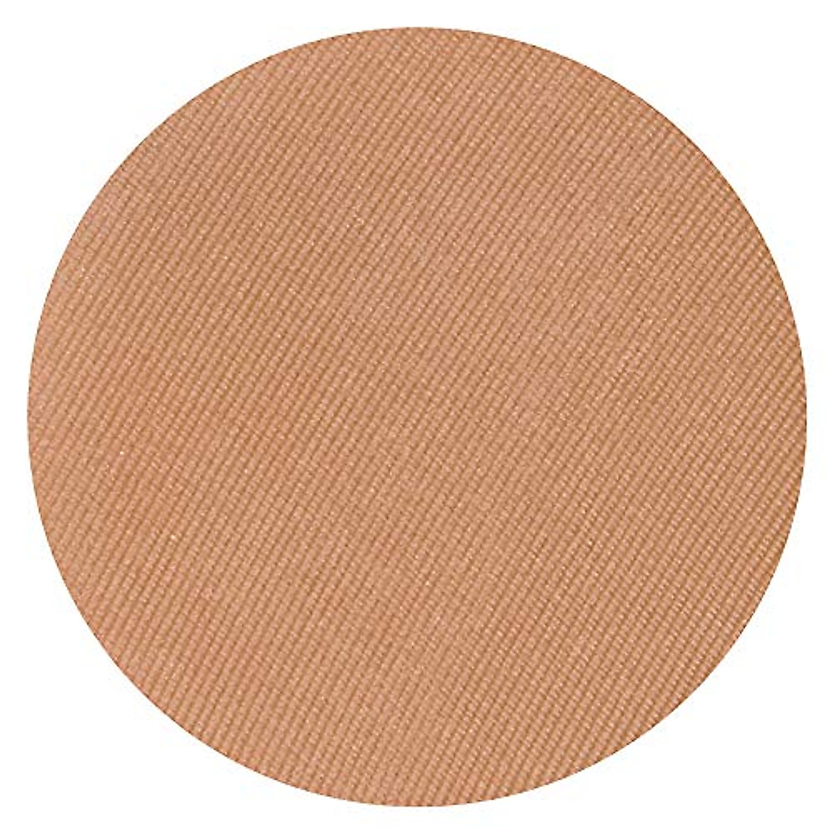 Mineral Fusion Eye Shadow, Rare, 0.06 Ounce