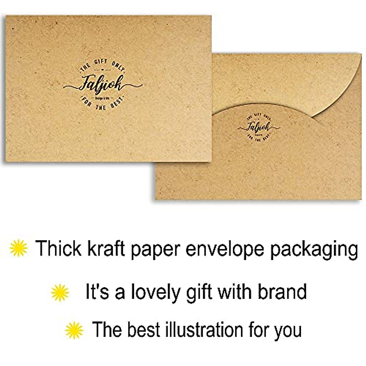 FALJIOK Funny Bathroom Outer Space Planet Wall Art Prints Decor, Bathroom Sign Brush Wash Brush, Bathroom Gift for Kids Son Brother Grandson Set of 4 (8”X10”) Unframed