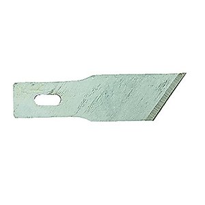 General Tools 1923 Hobby Knife Blade