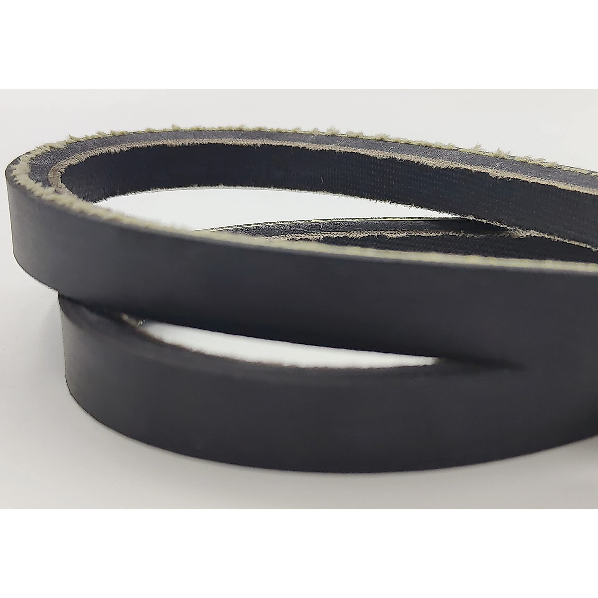 Snow Blower Drive Belt for Ariens 07208600 ST 524 824 1028 DLE SLE