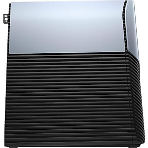 Dell 2019 Inspiron Gaming Desktop Computer, AMD Ryzen 7-2700X 8-Core up to 4.3GHz, 32GB DDR4 RAM, 1TB 7200rpm HDD + 1TB SSD, Radeon RX 580, USB 3.1, HDMI, 802.11ac WiFi, Bluetooth 4.1, Windows 10