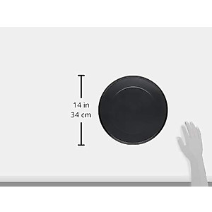 Breville BOV800PP13 13-Inch Pizza Pan for use with the BOV800XL Smart Oven