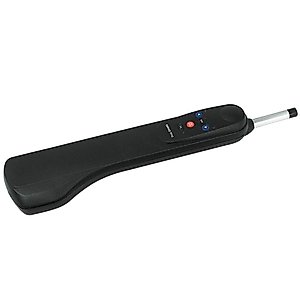 Simrad TP10 Tiller Pilot