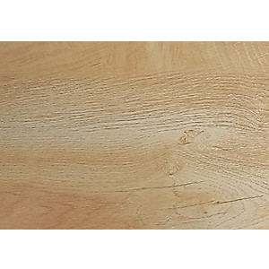 Monarch Specialties 7613 Computer Desk, Home Office, Corner, Left, Right Set-up, Storage Drawers, 70" L, L Shape, Work, Laptop, Metal, Laminate, Natural, Black Desk-70 R Face, 71" L x 71" W x 30" H