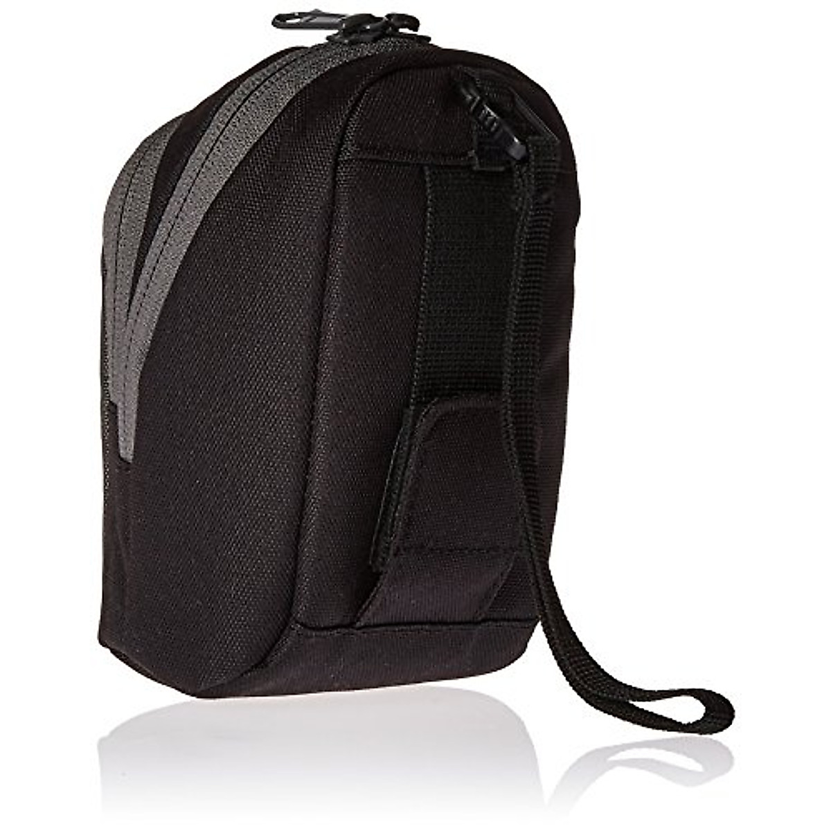 Lowepro Portland 30 Camera Bag - A Protective Camera Pouch For Your Point and Shoot Camera and Accessories
