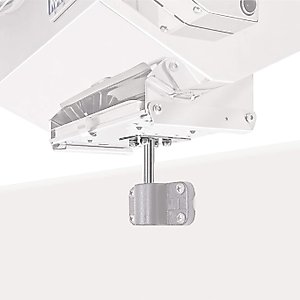Magma Products, T10-360 Tempress Fish-On Socket Fish-Rod Holder Mount