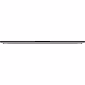 SAMSUNG Galaxy Book3 360 NP754QFG-KB1US 15.6" Touchscreen Convertible 2 in 1 Notebook - Full HD - 1920 x 1080 - Intel Core i7 13th Gen i7-1360P 2.20 GHz - Intel Evo Platform - 16 GB Total RAM - 16 GB