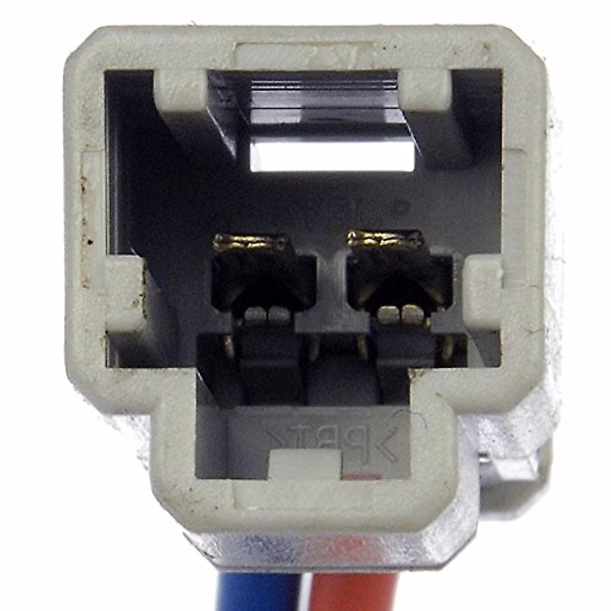 Dorman 741-303 Front Passenger Side Power Window Regulator and Motor Assembly Compatible with Select Honda Models