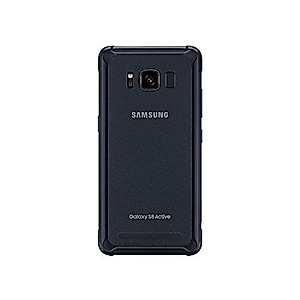 SAMSUNG Galaxy S8 Active 64GB SM-G892A at&T - Meteor Gray