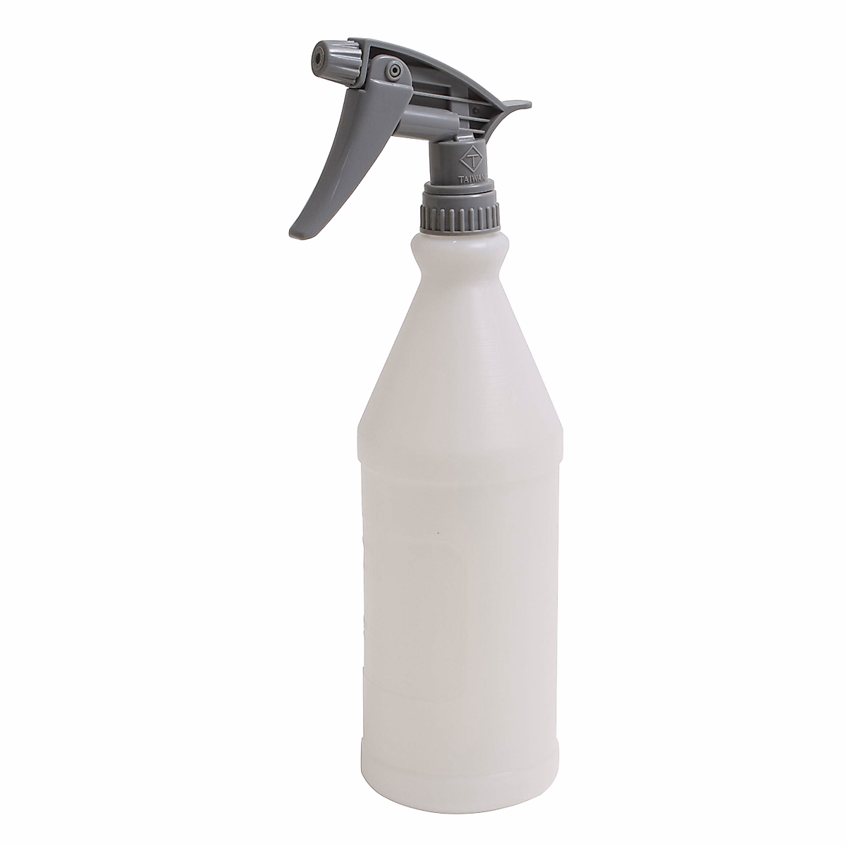 Lisle 19772 Spray Bottle - 1 Quart Capacity