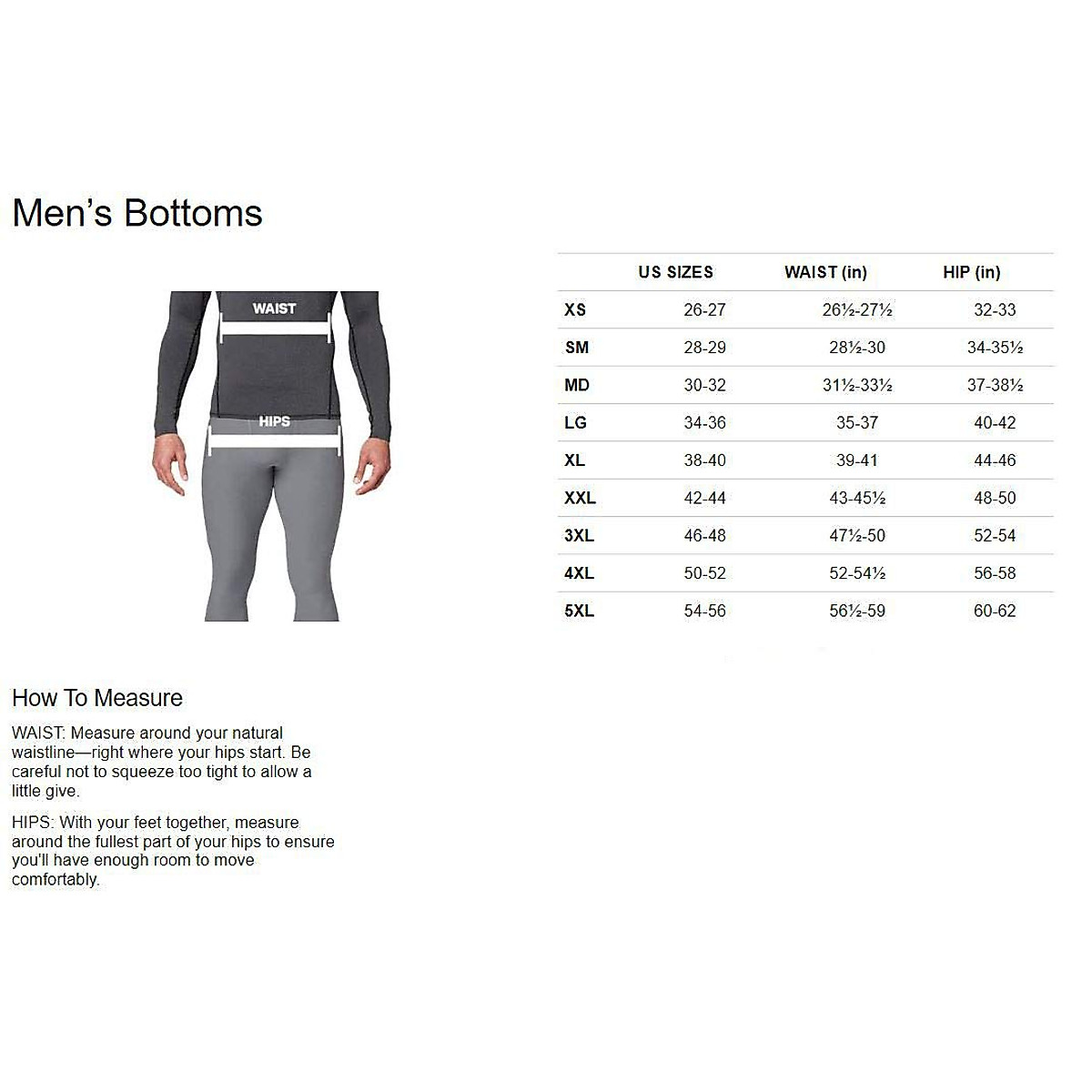 Under Armour Gameday Armour 3-Pad Short Bball-WHT,LG