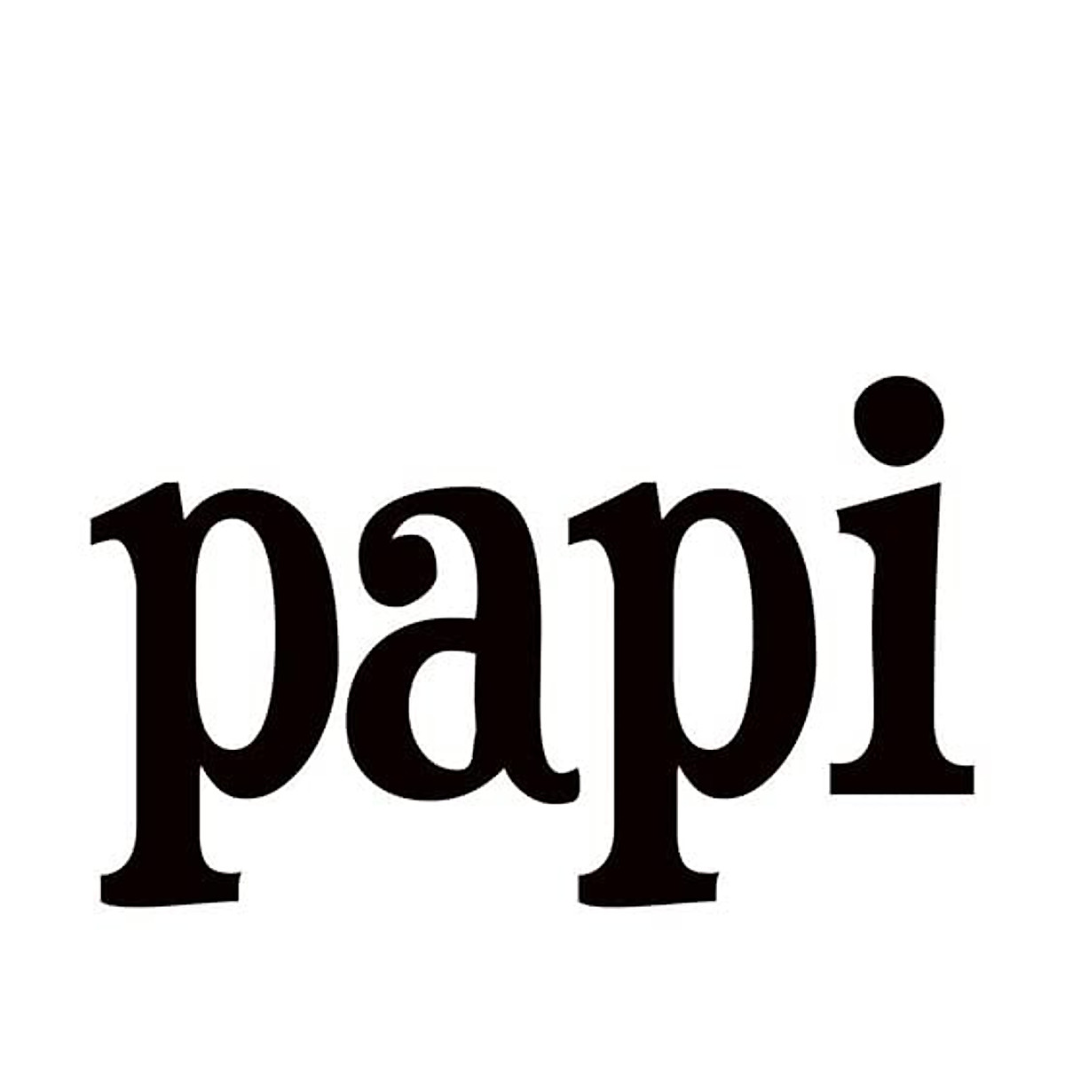 CafePress Papi Mug Ceramic Coffee Mug, Tea Cup 11 oz