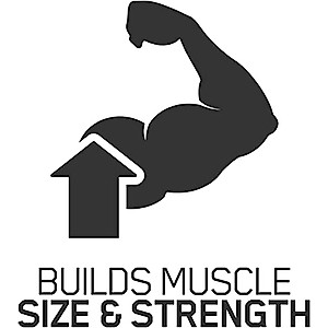 Optimum Nutrition Micronized Creatine Monohydrate Powder, Unflavored, Keto Friendly, 120 Servings (Packaging May Vary)