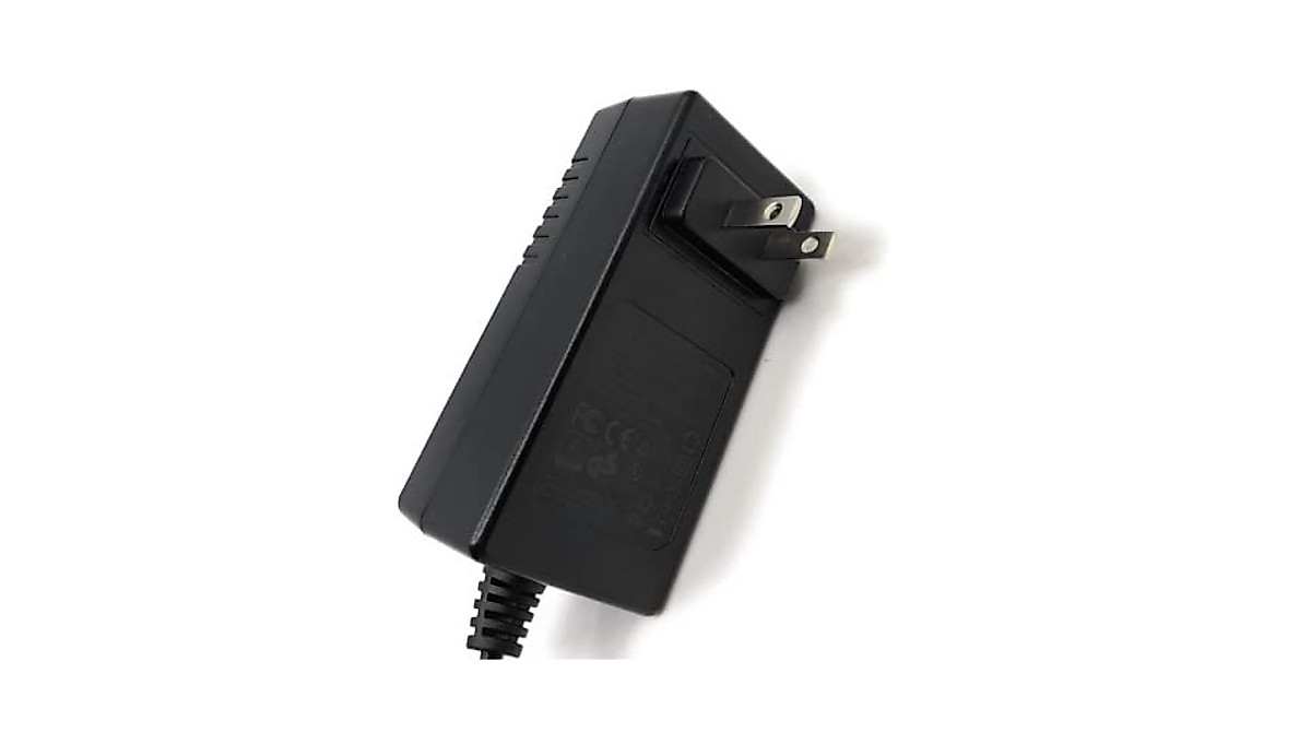 Limoss Battery Pack for Recliners | Recharge Anywhere