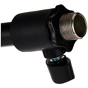 Samson MBA18-18” Microphone Boom Arm for Podcasting and Streaming (SAMBA18)