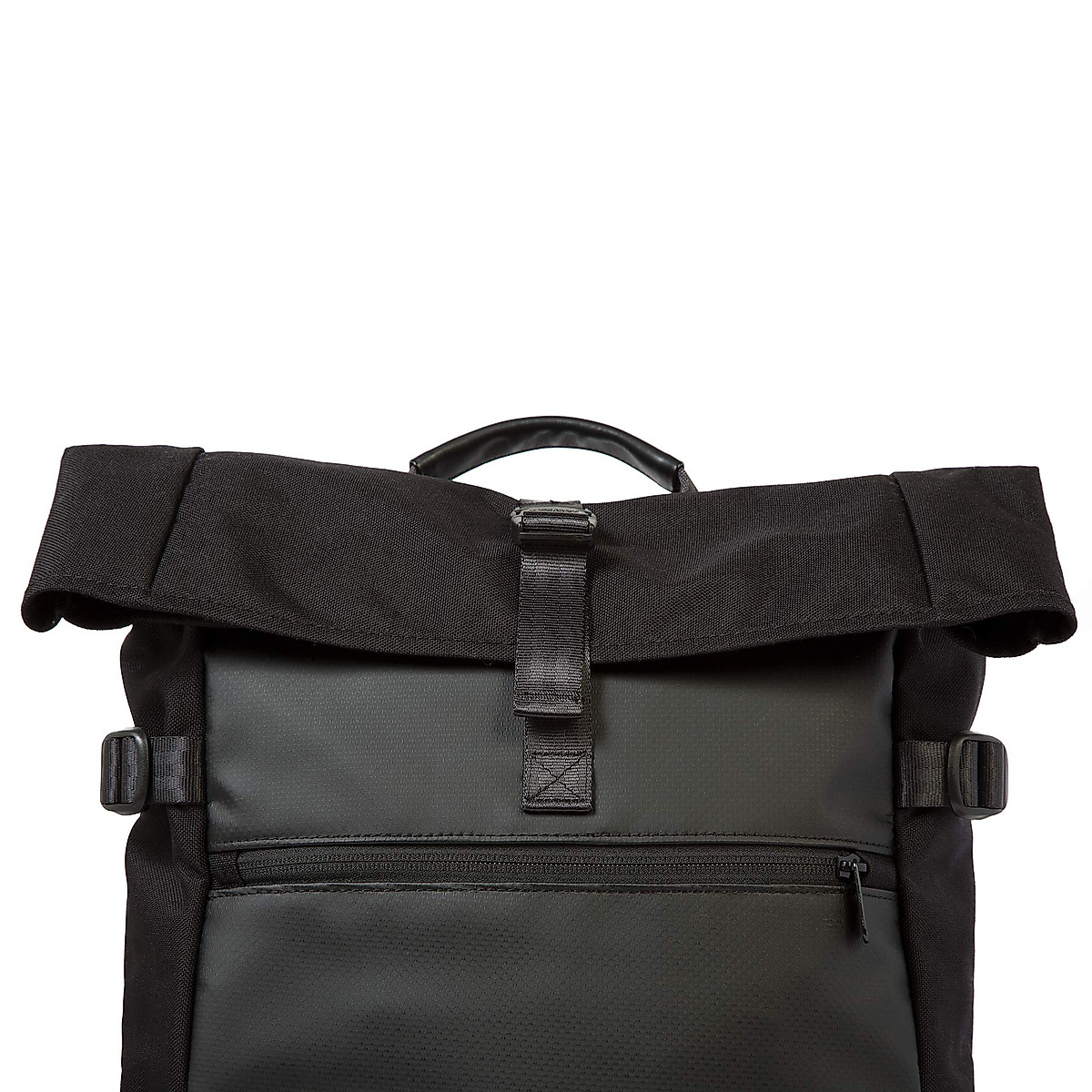 Manhattan Portage PROSPECT BACKPACK Ver.2