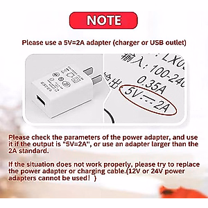 YALEDI Fireplace Flame Diffuser, Aromatherapy Essential Oil Diffuser, 150ml Cool Mist Ultrasonic Humidifier for Bedroom,Office,Home,Yoga, Timer & Auto Shut-Off, Colorful Night Light (White)