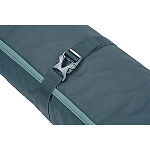Thule Roundtrip Ski Bag 192cm