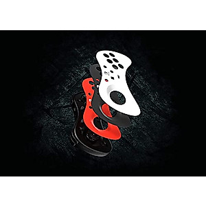 PowerA Fusion Wired Fightpad for Nintendo Switch - Nintendo Switch