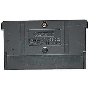 Dragon Ball Z: The Legacy of Goku II