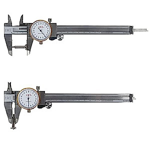 3PCS PS5 Base Stand Screws, Chanvoo Fixing Replacement Screw for Sony Playstation 5 Games Console Bottom Holder