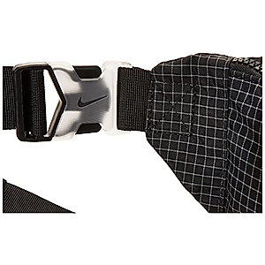 Nike Tech Hip Pack CV1411-010 SIZE ONE