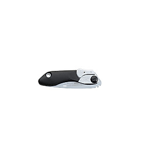 Silky Professional Series PocketBoy Folding Saw 130mm Medium Teeth (340-13)