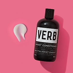 VERB Ghost Conditioner, 12 fl oz