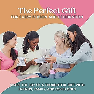 FashionJunkie4Life Sterling Silver Anatomical Heart Necklace, 18" Chain | Birthday Gifts for Women