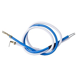 Bosch Parts 1619X03111 Cable Set