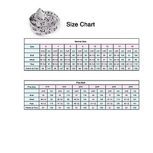 Tsbridal Women Wedding Dresses A-line V-Neck Tulle Lace Backless Boho Wedding Gown Bridal Dresses Ivory US 14-1