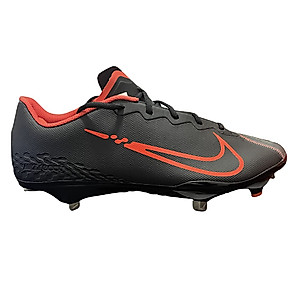 React Vapor Ultrafly Elite 4 (Size 12)