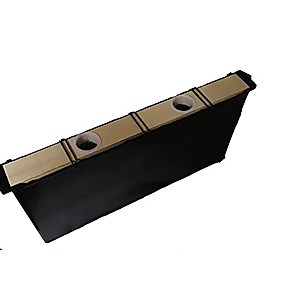 Pro Feeder for Bee Hive