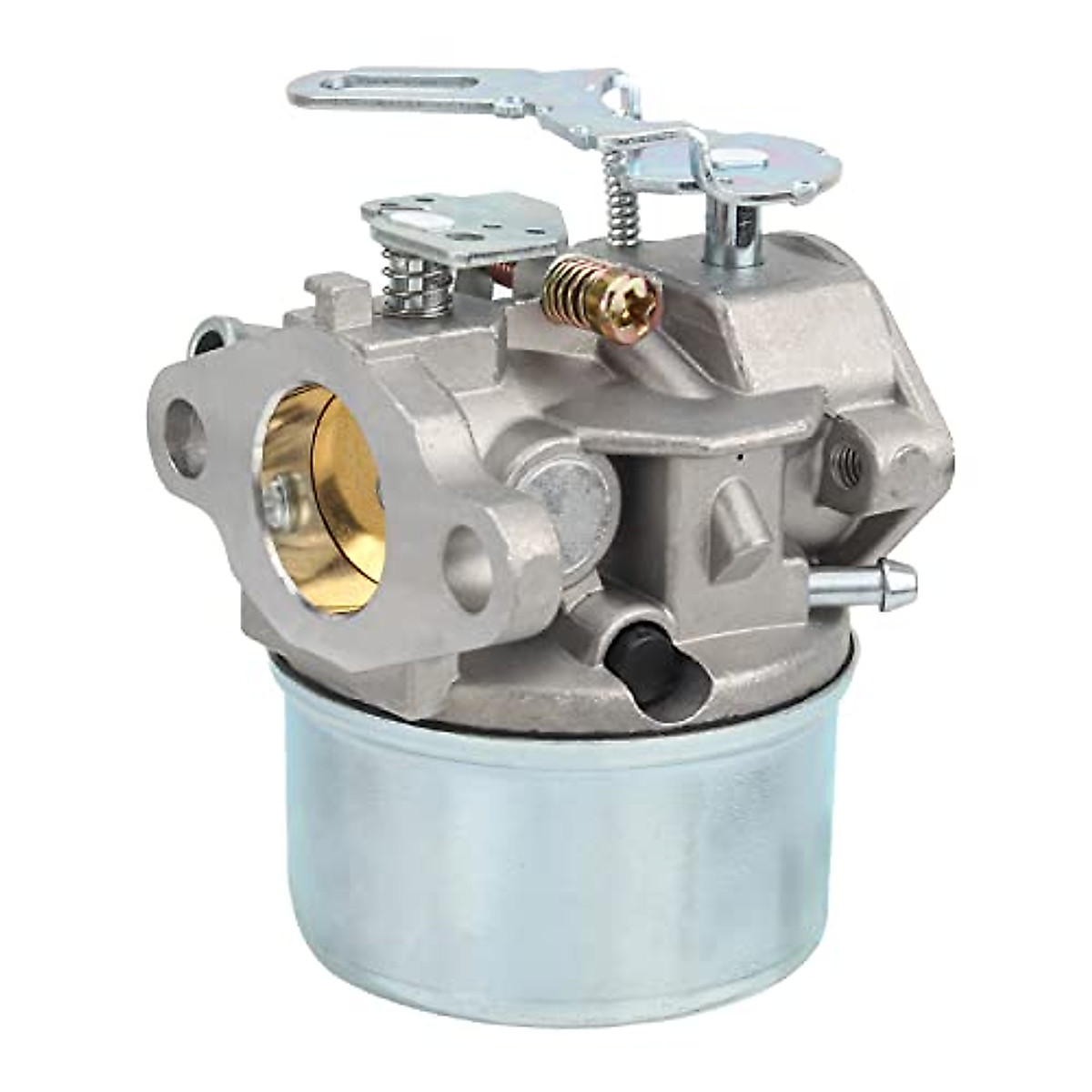 partszen 38035 Carburetor for Toro 38035 38052 38054 38052C 38035C 38056 421 521 Snow Blowers 4HP 5HP Engines