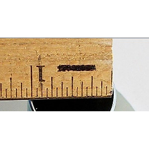 Golden Valley Tools & Tarps 5 Way Flat TOP Center 3/4" Canopy Fitting (F5A) - Fits 3/4" EMT Pipe That has an Outer Diameter of 15/16"