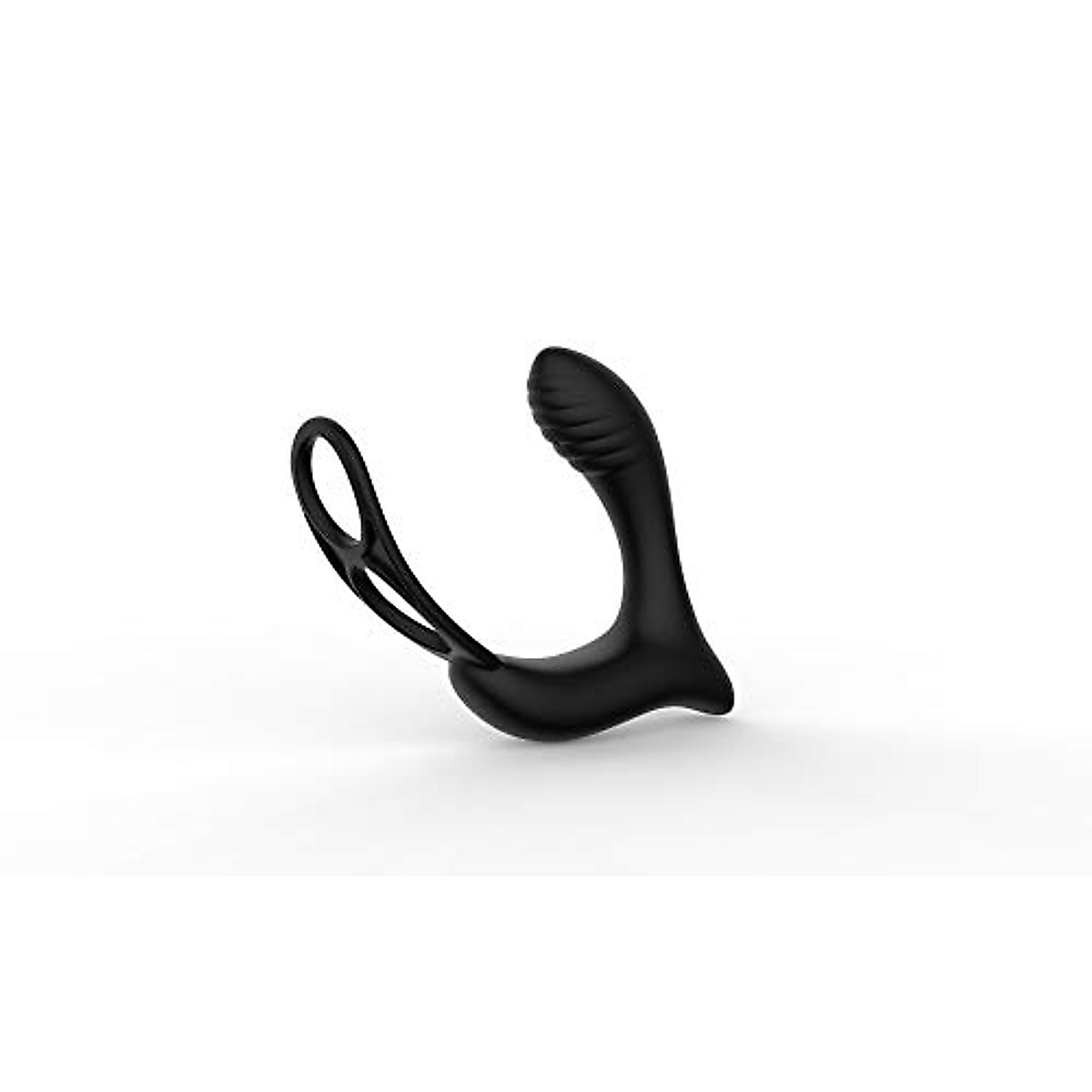 Handheld Portable Personal Silent Soft Whisper Quiet Small Convenient Massager Cordless Massaging Device US016