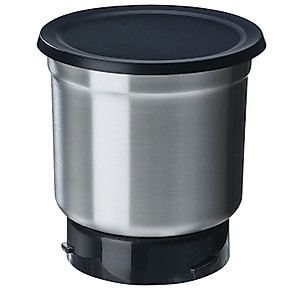 Waring Commercial WSG30 GRINDING JAR W/ BLADE/LID