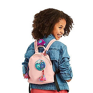 Pikmi Pops Surprise Pack - Season 3