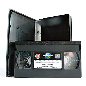 TransFormers: The Return Of Optimus Prime - Animated - Adventures - Kids - VHS