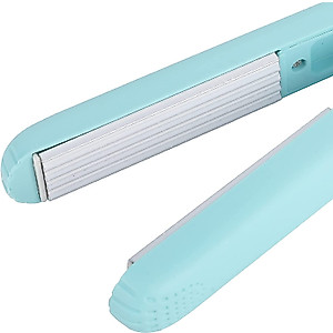 Bag Sealer Heat Sealer Food Sealer Mini Bag Plastic Sealer Heat Sealer For Plastic Bags Bag Sealer Mini Machine