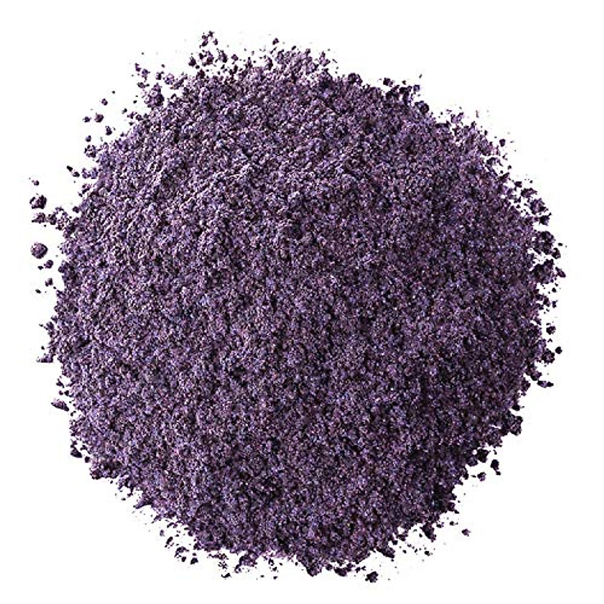 L'Oreal Paris Infallible 24HR Shadow, Perpetual Purple, 0.12 Ounce