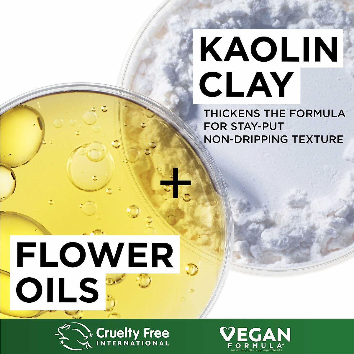 Garnier Hair Color Olia Ammonia-Free Permanent Hair Dye, H02 Highlights for Blondes, 2 Count (Packaging May Vary)