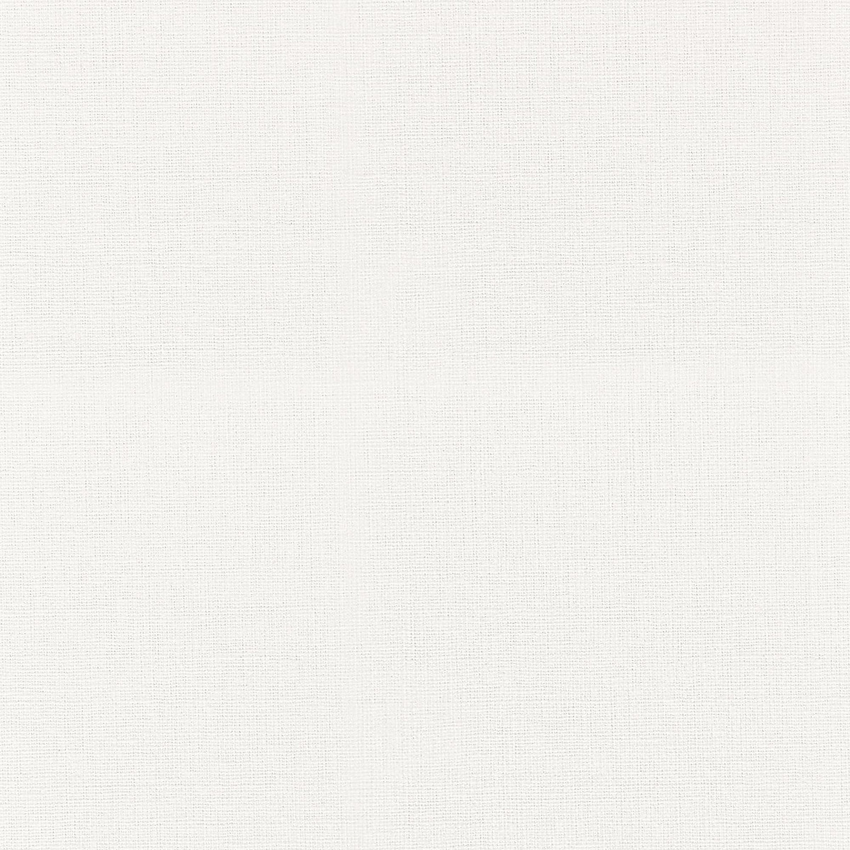 Henn&Hart 2-Light Floor Lamp with Fabric Shade in Matte Black/Brass/White, Floor Lamp for Home Office, Bedroom, Living Room