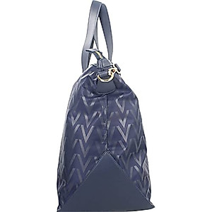 Valentino Women's Bags, Blue, One Size