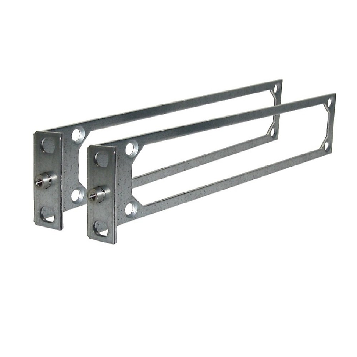 Juniper Networks Rack Mount for Network Switch EX-RMK2