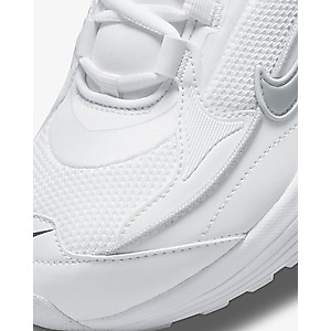 Nike Womens Air Max Bliss (W) DH5128 101 - Size 6.5W White